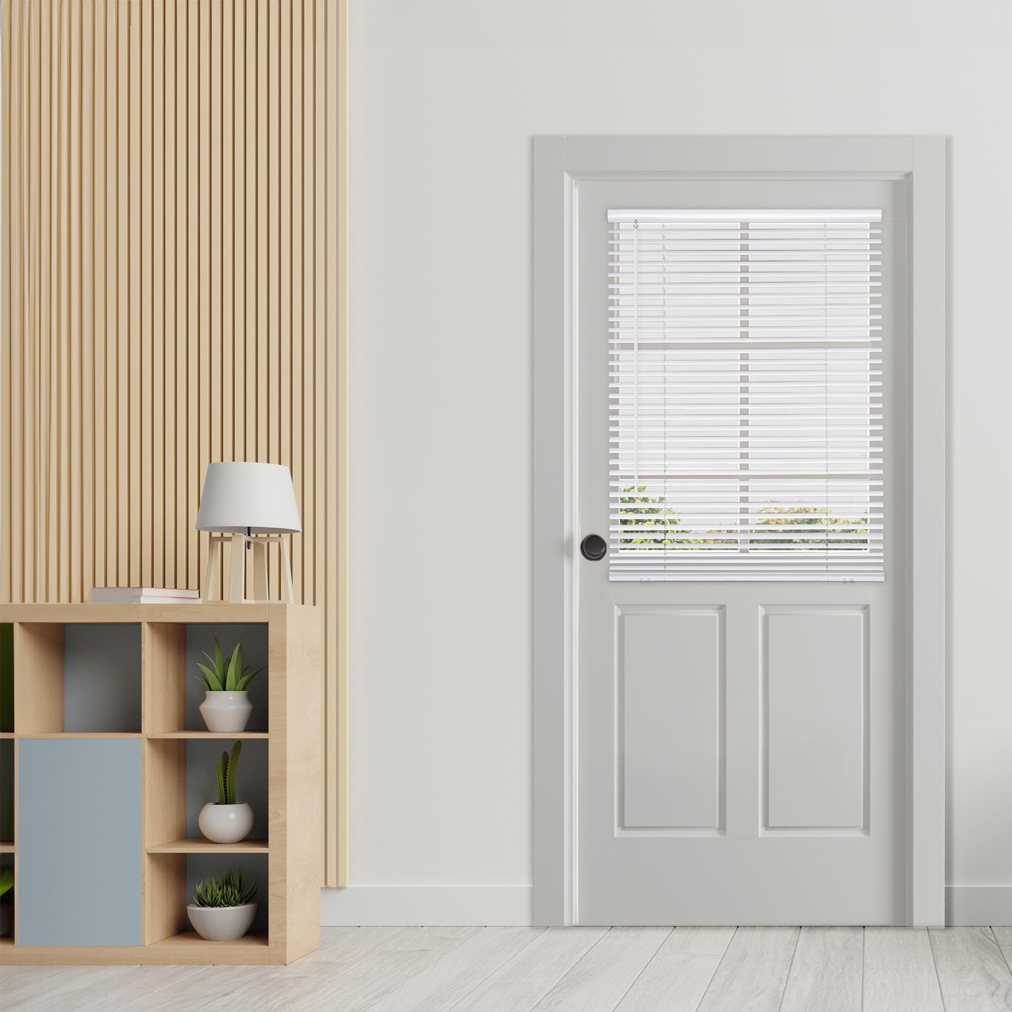Amazon.com: ALP® Lockdown Shades for Classroom Windows and Doors. Next ...