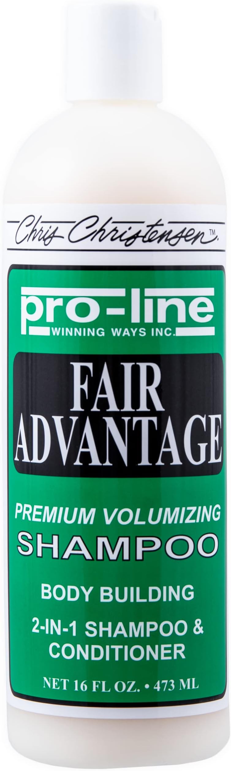 Amazon.com : Pure Paws Bright White Shampoo | 16oz : Pet Supplies