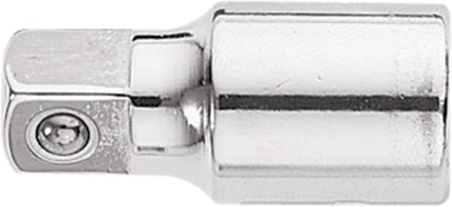 Klein 65721 1-3/4-Inch Extension : Amazon.ca: Tools & Home Improvement