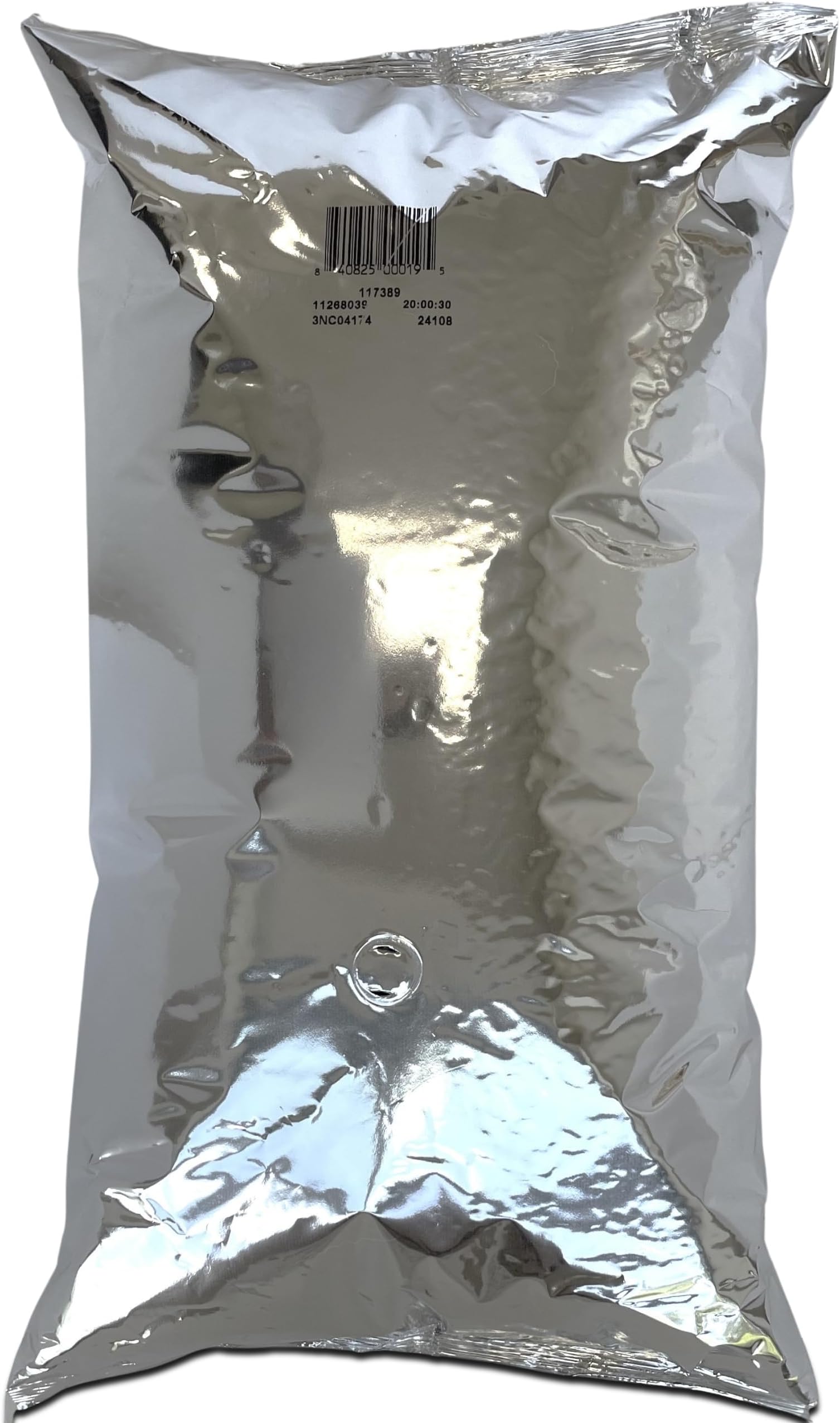 Amazon.com : Farmer Brothers Coffee Breakfast Blend Whole Bean Light ...