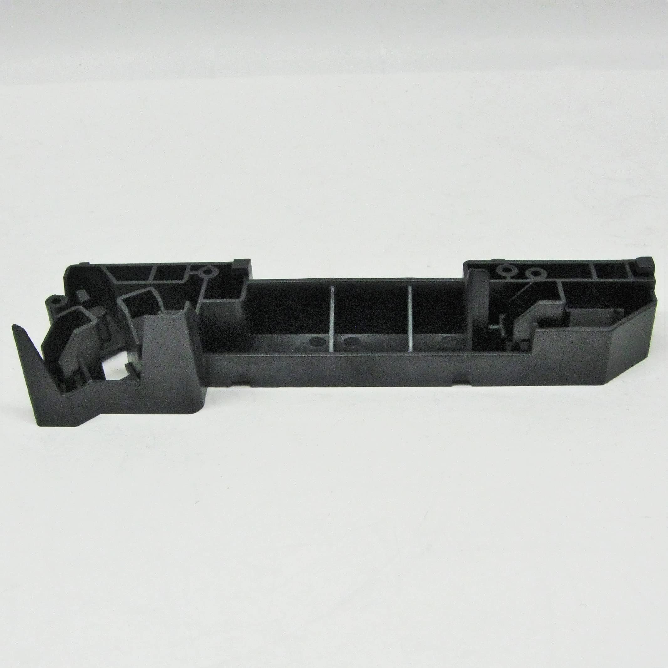 Amazon.com: Choice Manufactured Parts Microwave Waveguide Cover fits ...