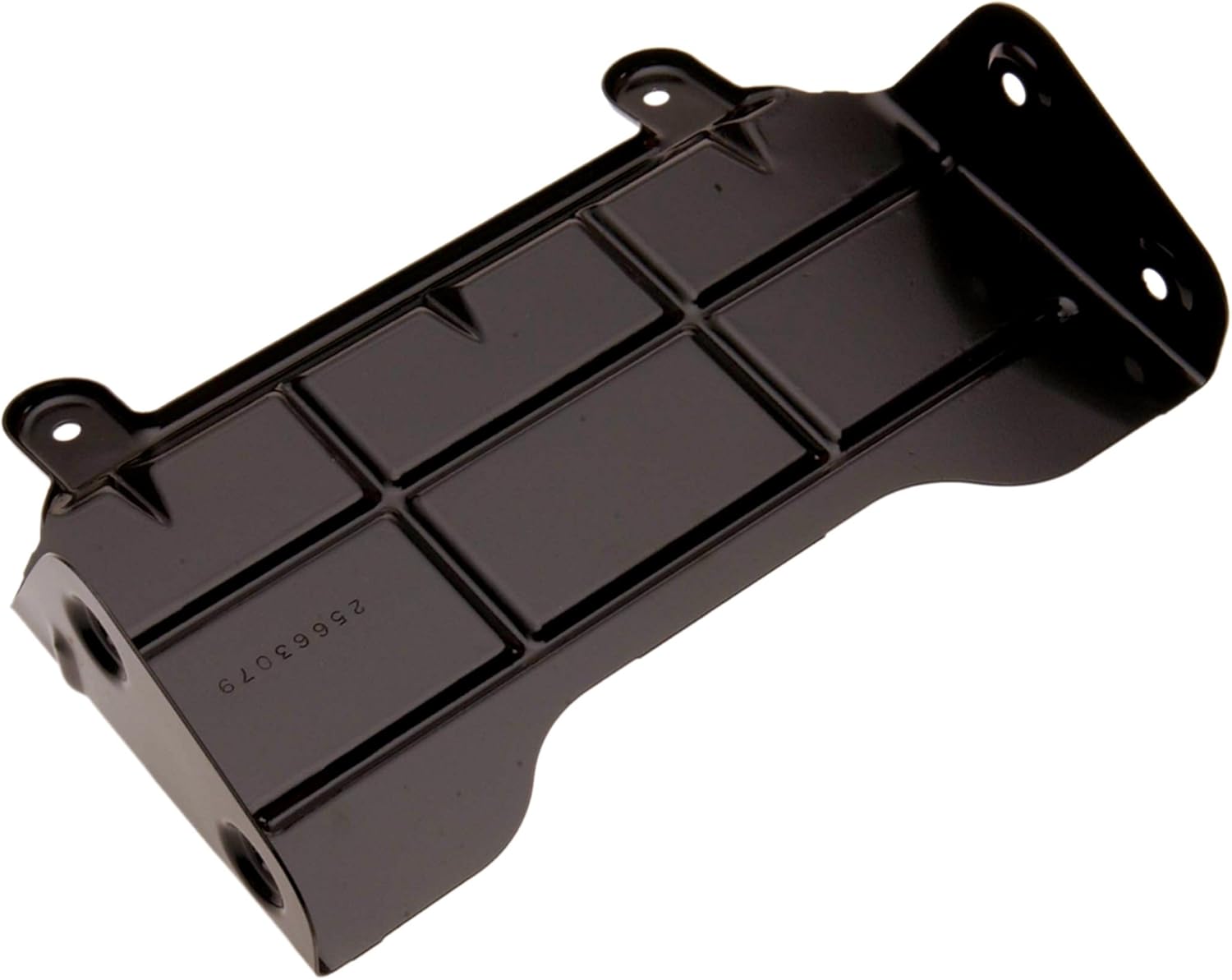 Amazon.com: ACDelco GM Original Equipment 12497300 CD Player ...