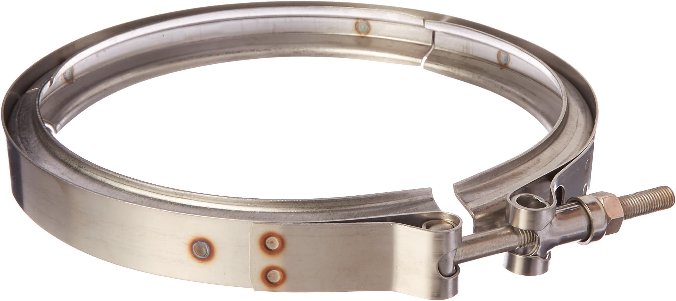 Amazon.com: sixcow High Flow Manual Relief Valve w/Pressure Gauge ...