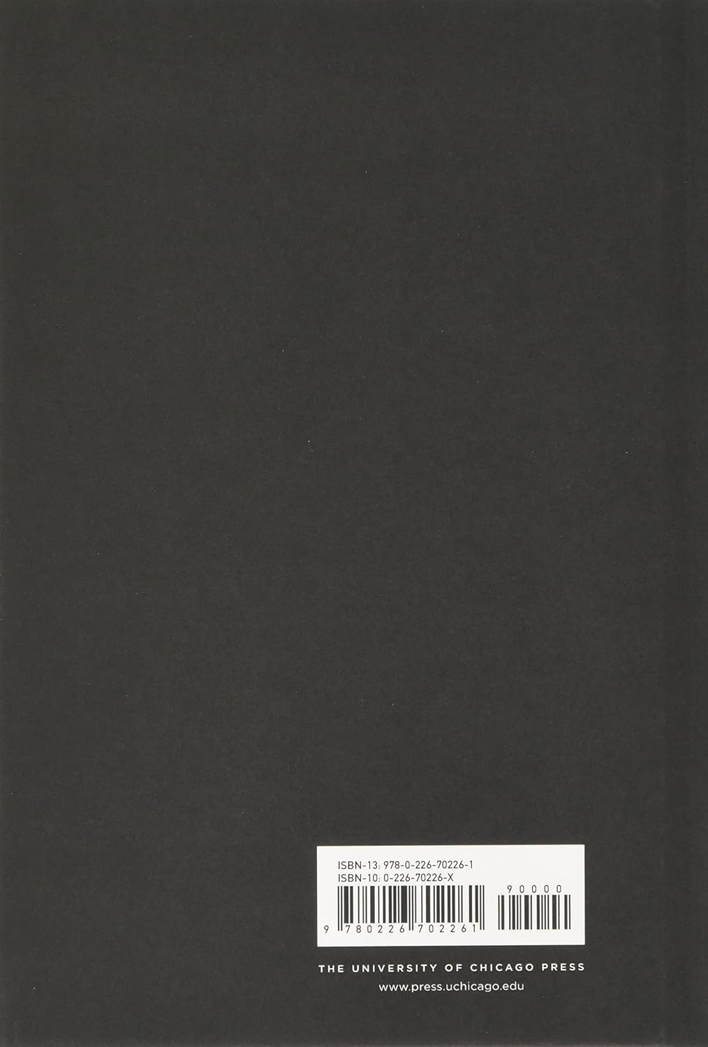 Computing Taste: Algorithms and the Makers of Music Recommendation ...