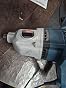 BOSCH GRW 140 Professional Paint Mixer| 1400W Motor | No Load Speed ...