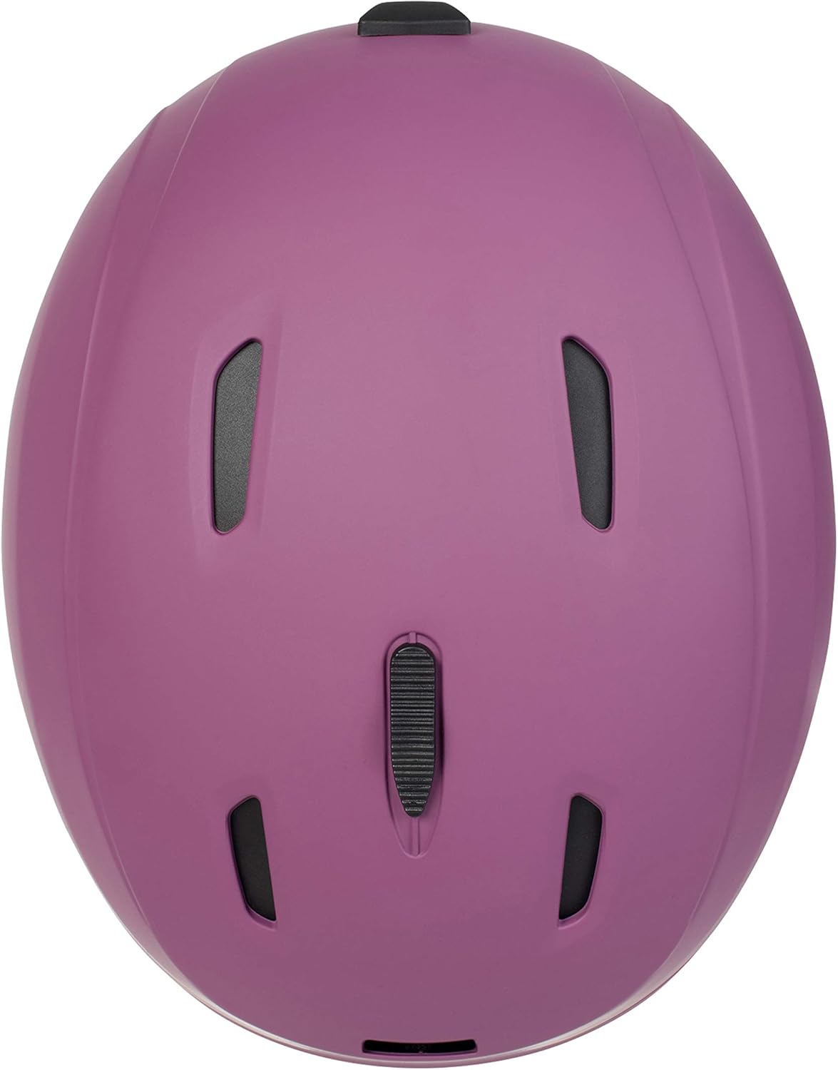 Buy Retrospec Zephyr Ski & Snowboard Helmet for Adults - Adjustable ...