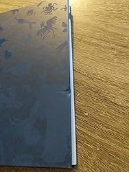 Amazon.com: Hello Hello (Brendan Wenzel): 9781452150147: Wenzel, Brendan: Books