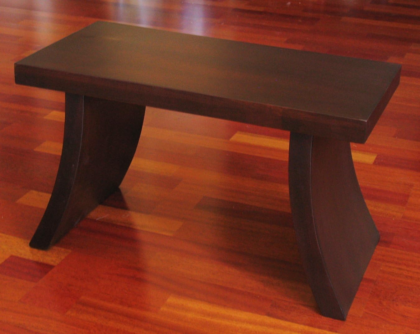 Amazon.com: Zen Altar Or Accent Table : Beauty & Personal Care