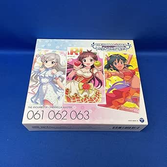 Amazon.co.jp: F1101 FLOW GAME(初回生産限定盤)(CCCD)(DVD付) : パソコン・周辺機器