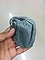 Amazon.com: Insten Universal Worldwide Travel Adapter for 150 ...