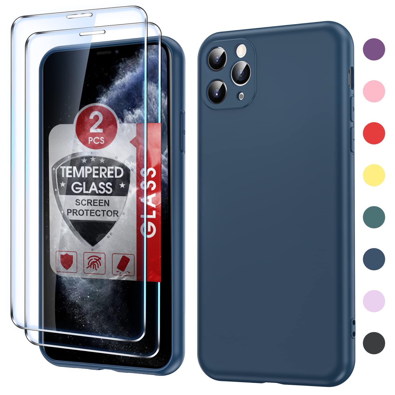 Search Las Vegas, NV | Nellis Auction