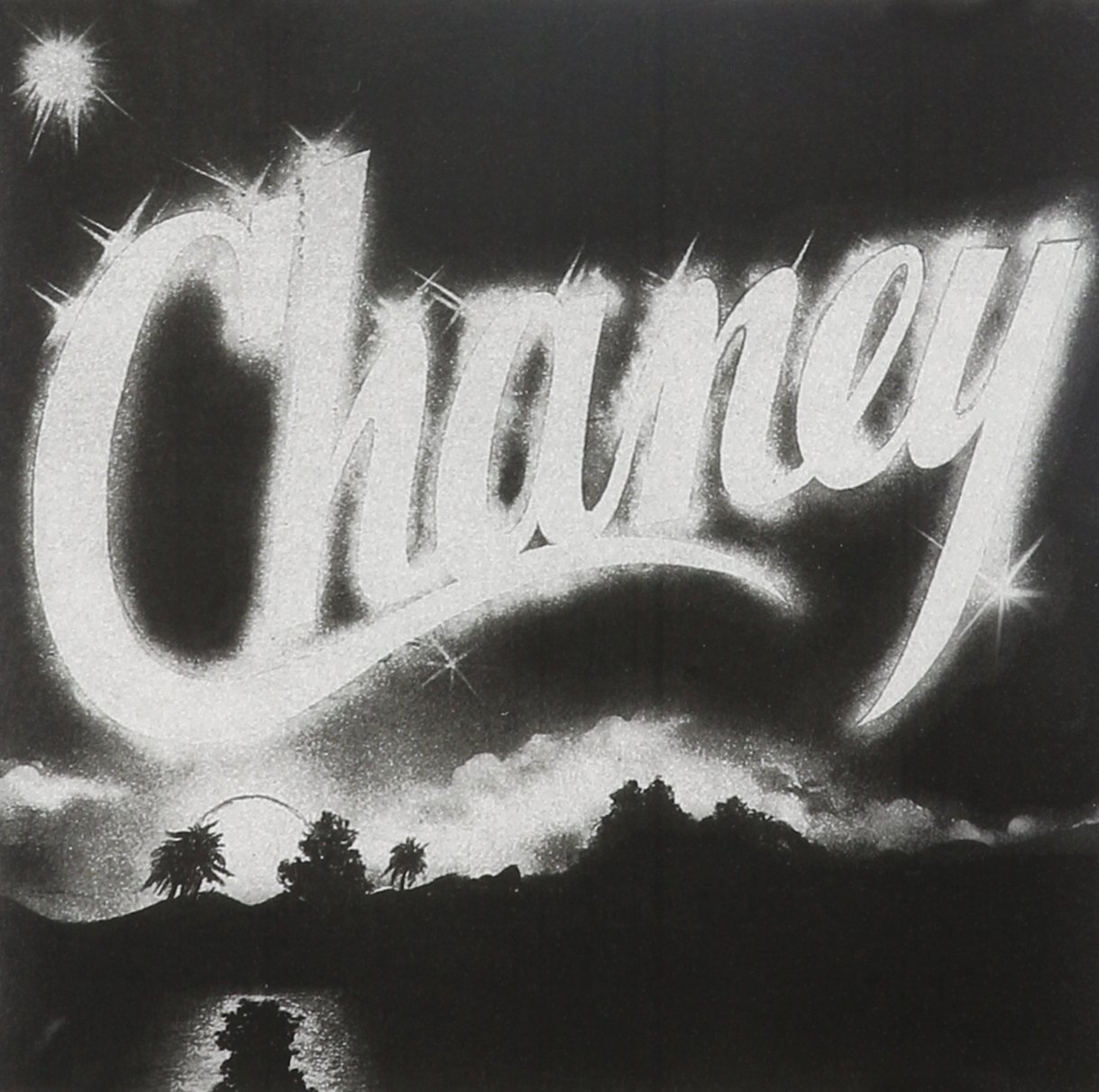 Conjunto Chaney - Chaney - Amazon.com Music