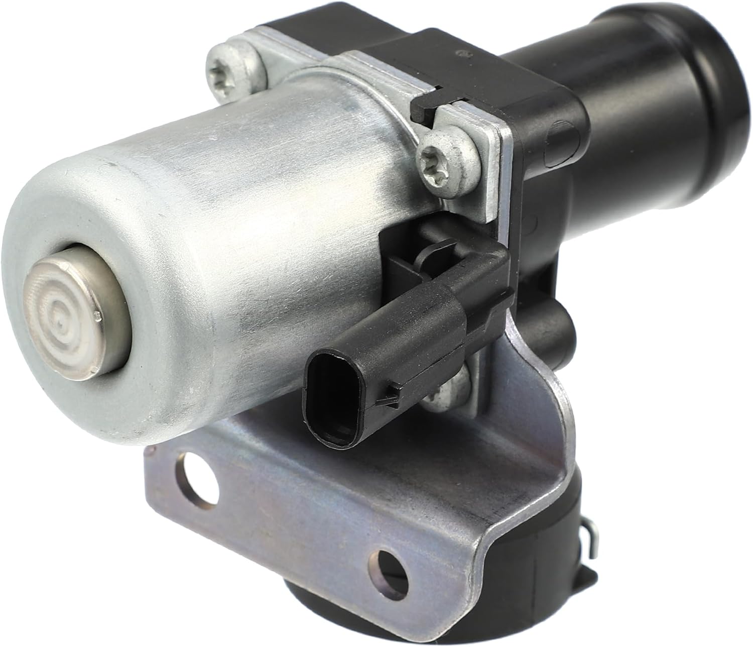 Amazon.com: uxcell No.2712030164/271-203-01-64/A2712030164 Engine ...