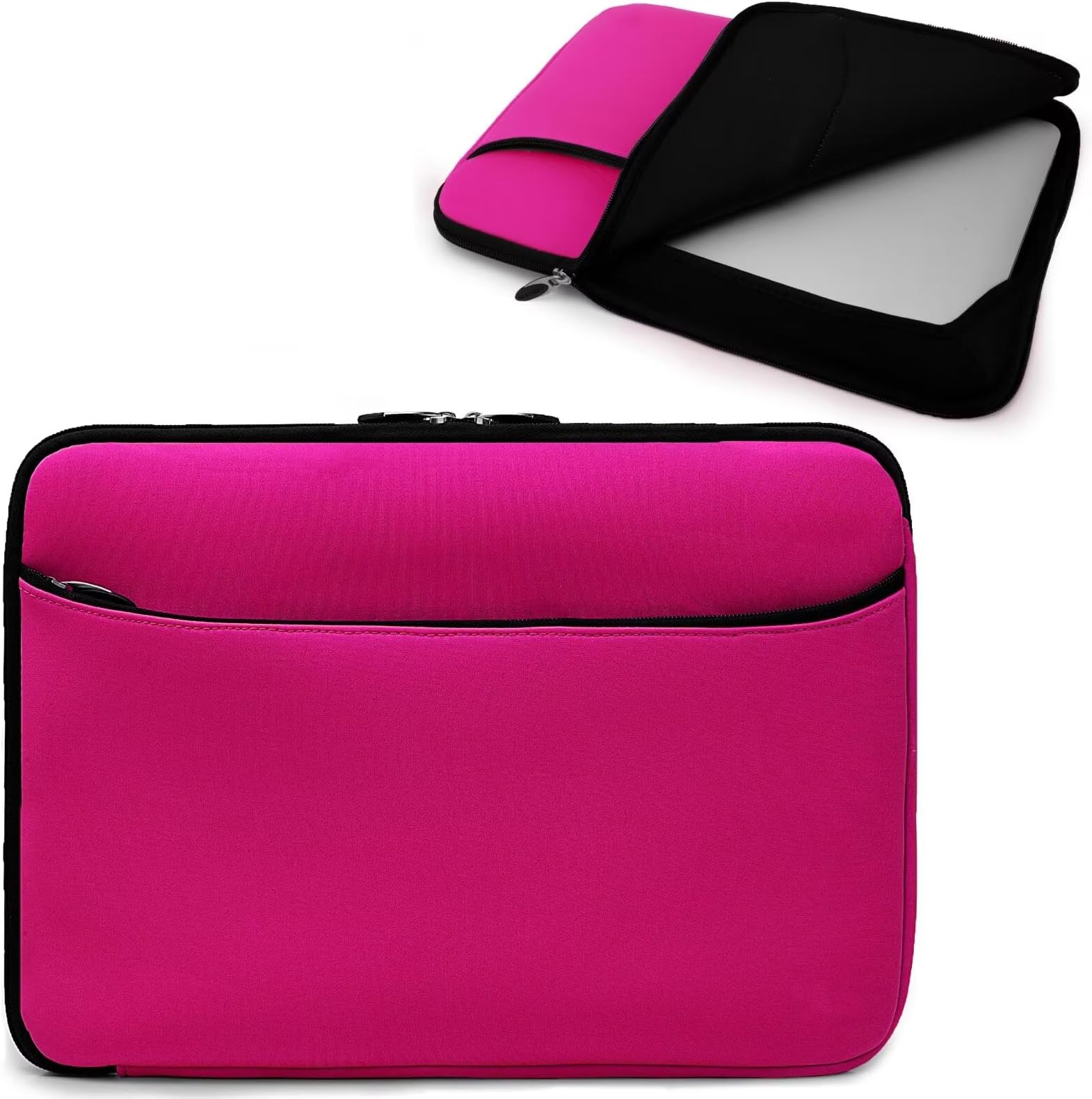 Amazon.com: Smatree Hard Sleeve Case for 16inch Samsung Galaxy Book5 ...