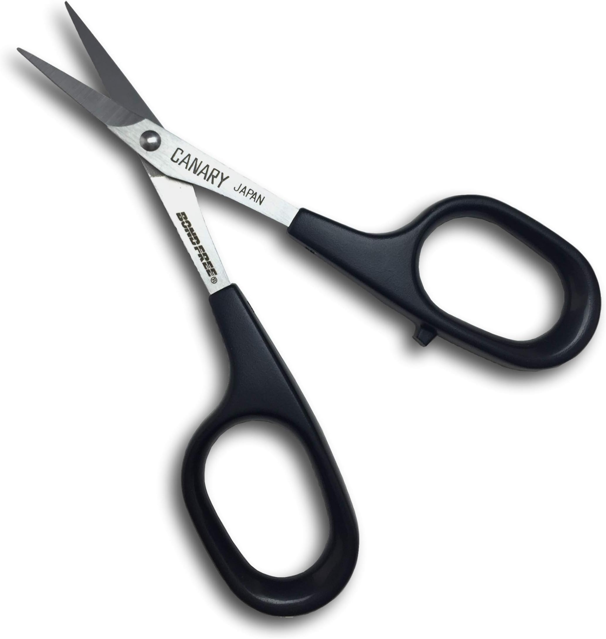 Amazon.com: Japanese Craft Scissors with Fluoride Finish, Paper Cutting ...