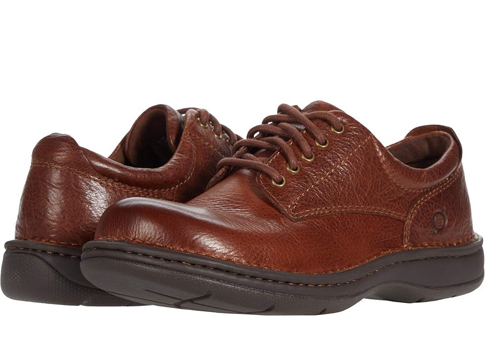 Born - Men's Casual Fashion Shoes and Sneakers