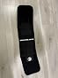 Moolida Waist Trainer Belt for Women Waist Trimmer Workout Fitness Back ...