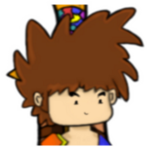 Ninjay - App on Amazon Appstore