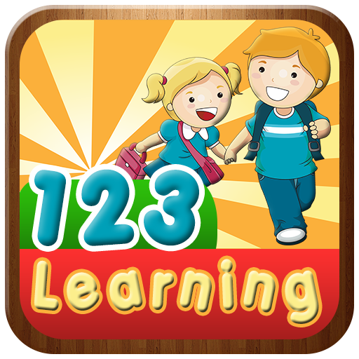 Math for kids - App on Amazon Appstore