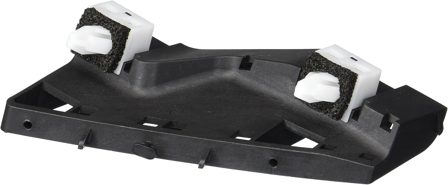 Amazon.com: Genuine Honda 71599-S5D-A00 Bumper Spacer : Automotive