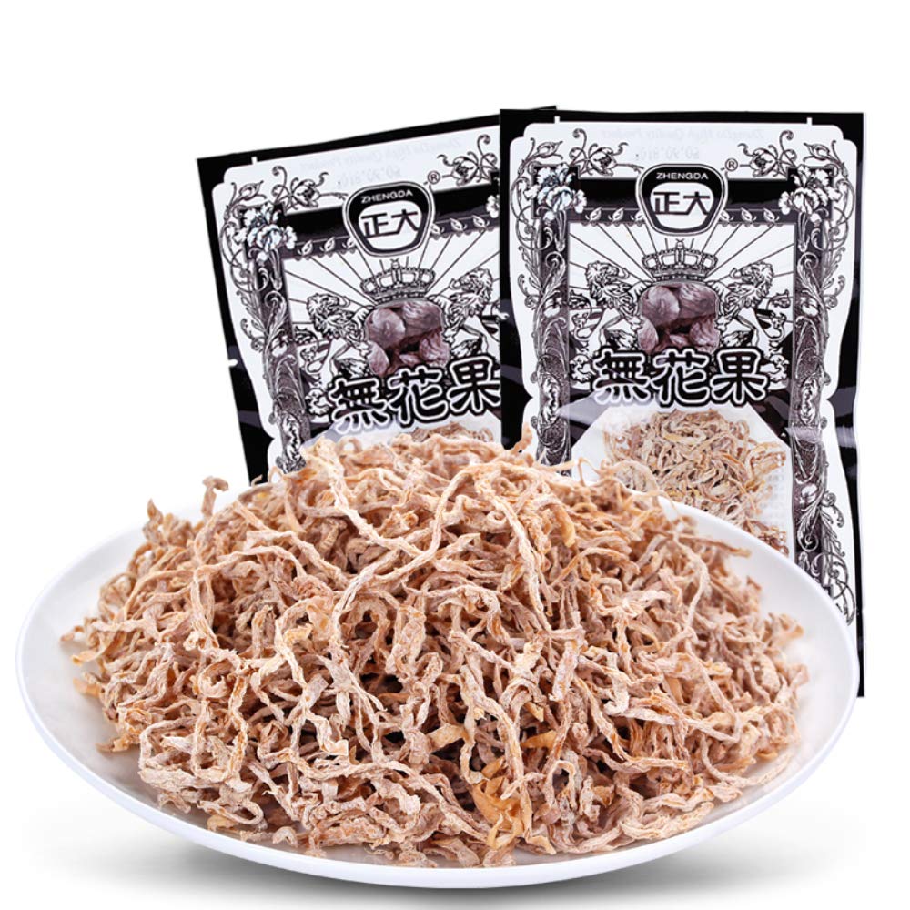 Amazon.com: Helen Ou@ Guang Dong Chao Zhou Specialty 80s 90s Nostalgia ...