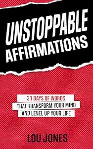 Unstoppable (2 Book Series) (1 books)
