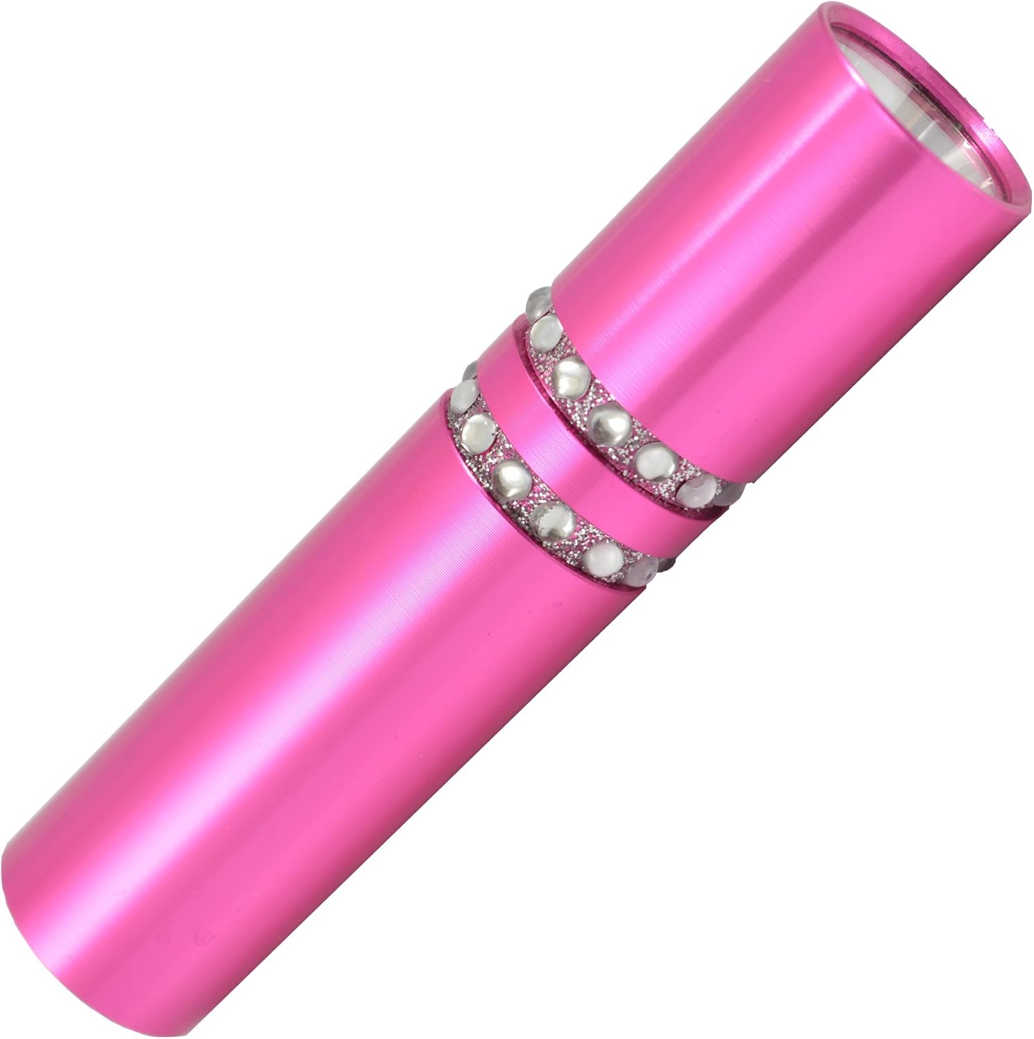 Outback Bling Flashlight Purse Size, The Perfect Handheld Small ...