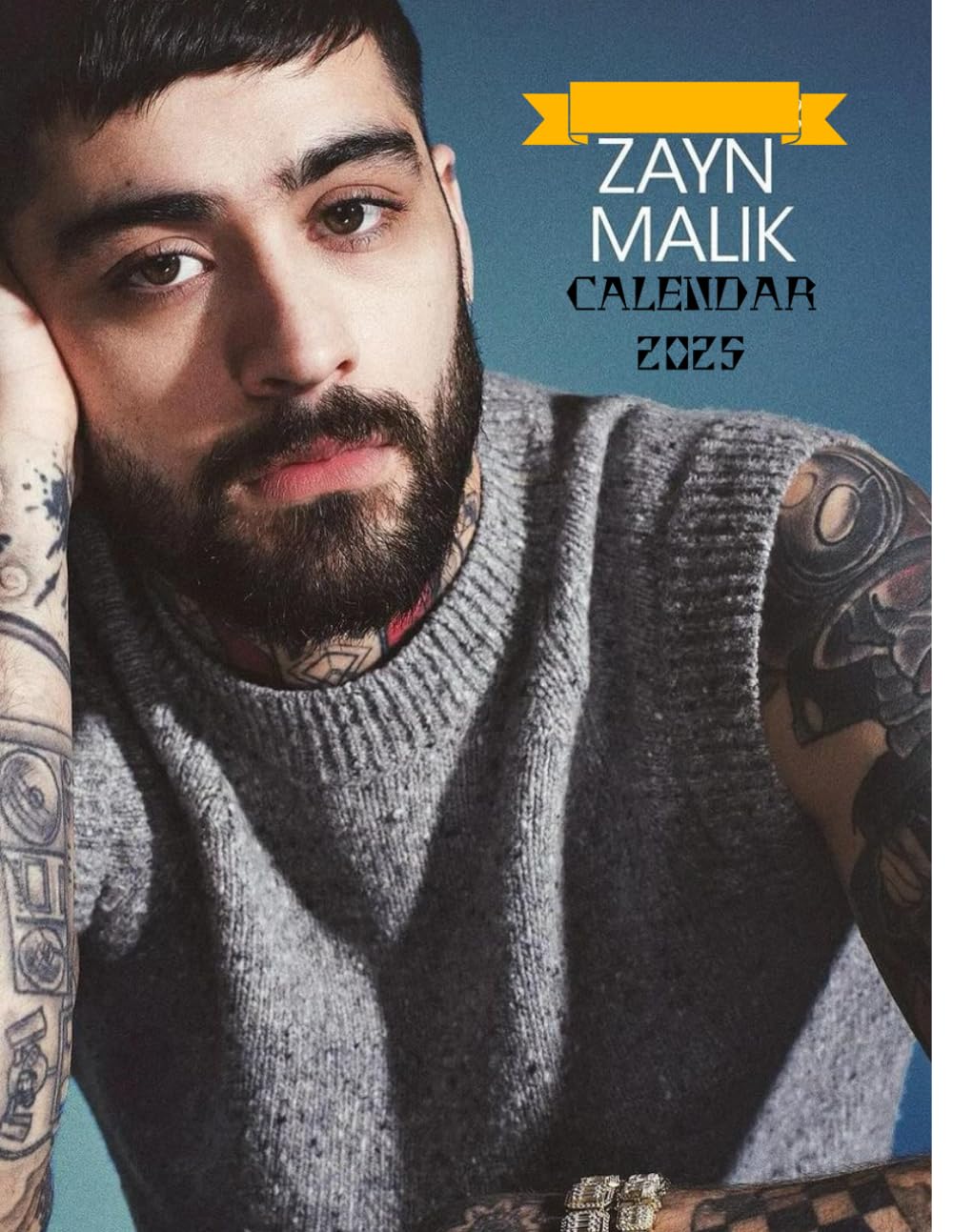 Buy zayn 2025: As we look forward to 2025, explore 15+ exclusive designs, perfect for gifting on ...