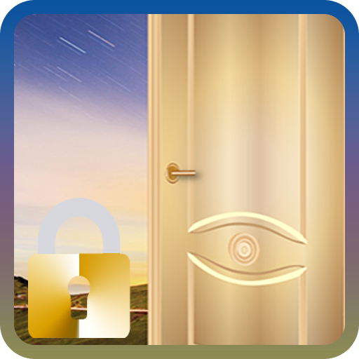 New Door Screen Lock 2016 - App on Amazon Appstore
