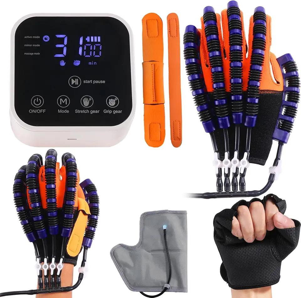 Stroke Recovery: Understanding The Rehabilitation Timeline | MedShun