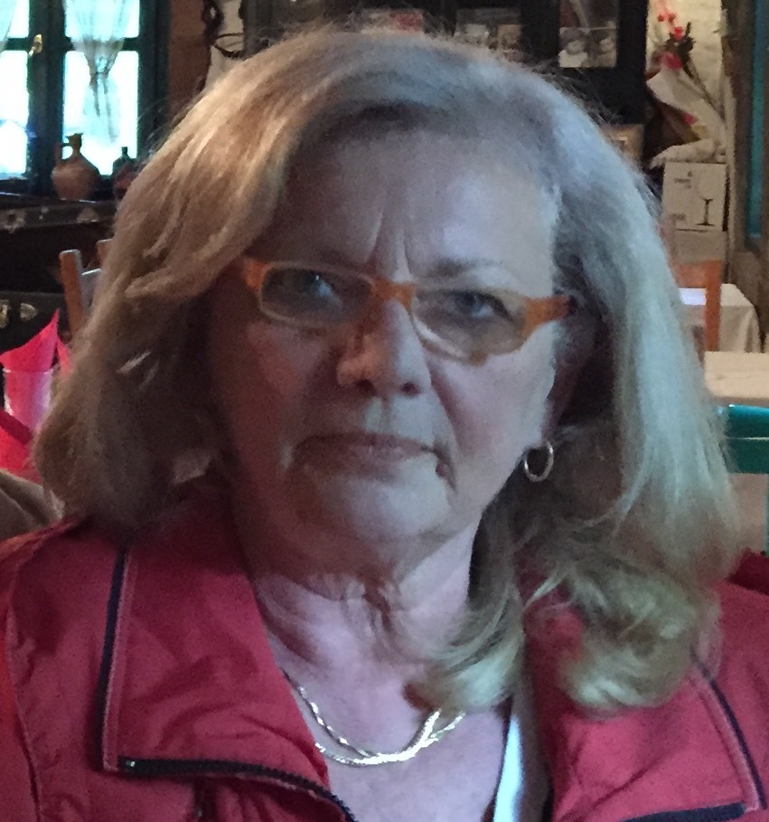 Amazon.com: Slavka Bodic: books, biography, latest update