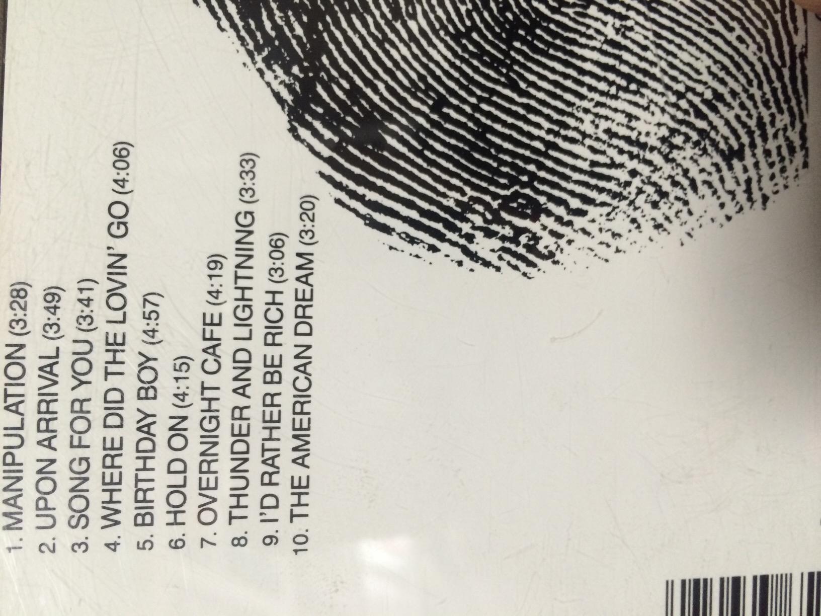 Amazon.co.jp: Chicago XIV: ミュージック