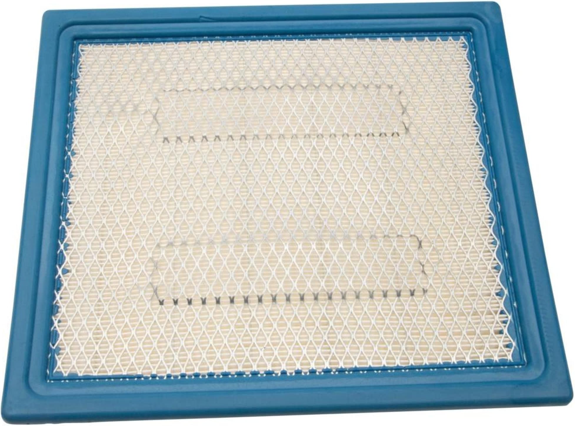 Amazon.com: Replaces Part 7081706 Main Air Filter For 2012-2019 Polaris ...