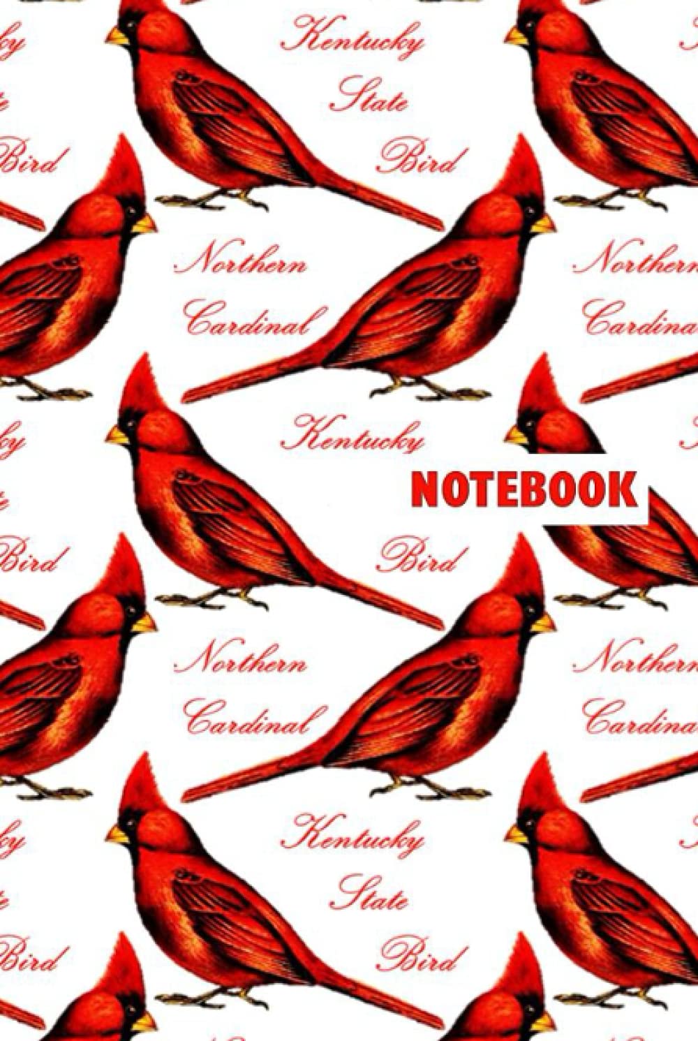Kentucky State Bird Five Fun Facts About The Kentucky Cardinal