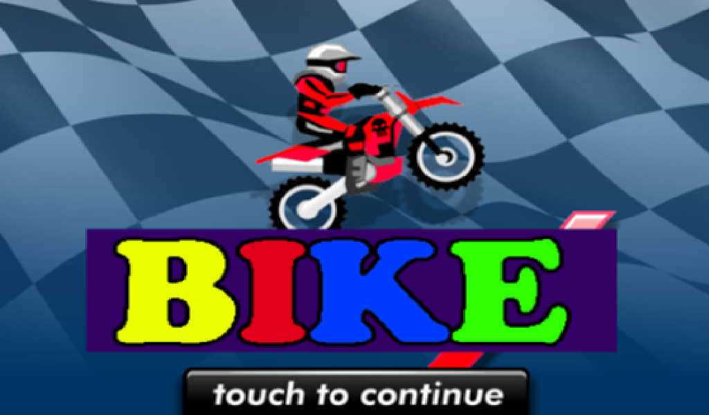 Motorcycle Bike Games - App on the Amazon Appstore