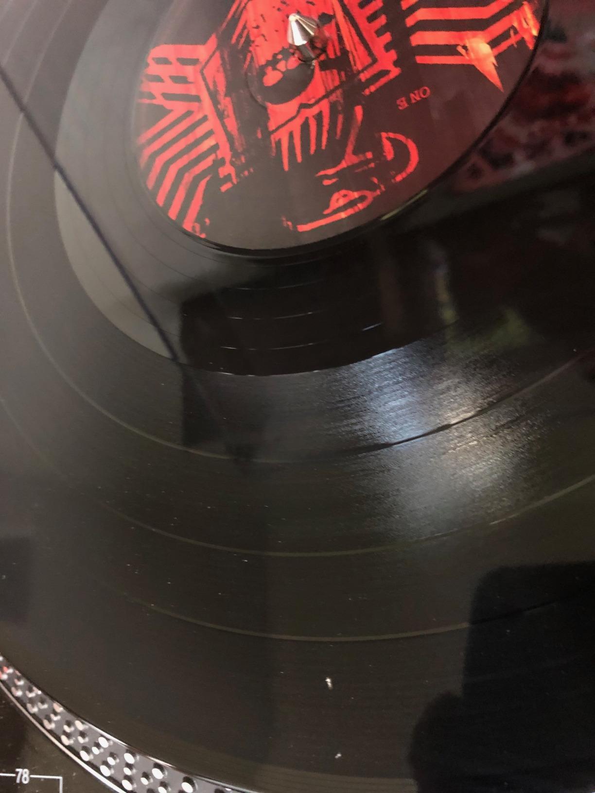 Amazon.com: Best Of The Best: CDs & Vinyl