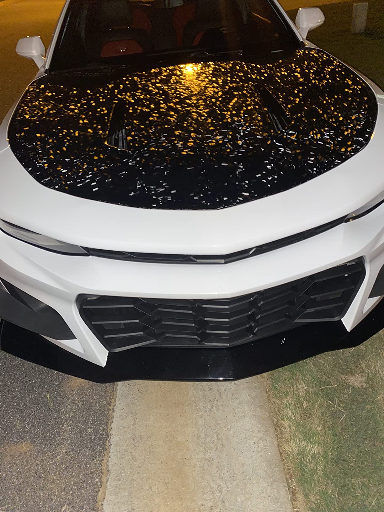 $14/mo - Finance VViViD+ Forged Composite Carbon Vinyl Wrap Roll (10ft ...