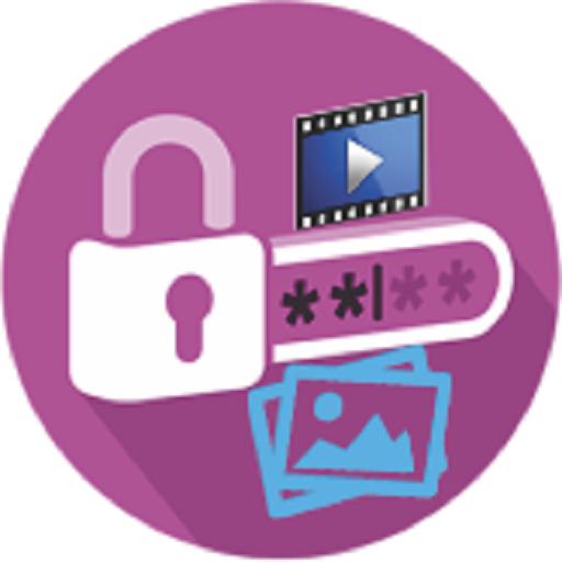 hidden photos videos - App on Amazon Appstore