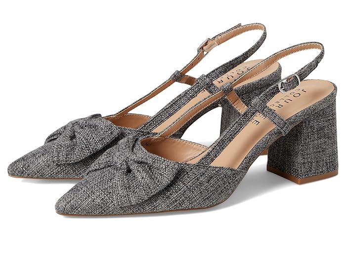 Women's Journee Collection Tailynn | Zappos.com