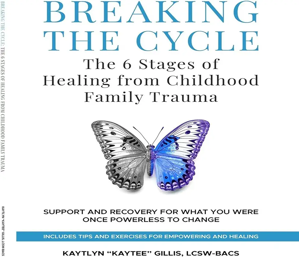 The Effects Of Frequent Moves During Childhood: Examining The Potential ...