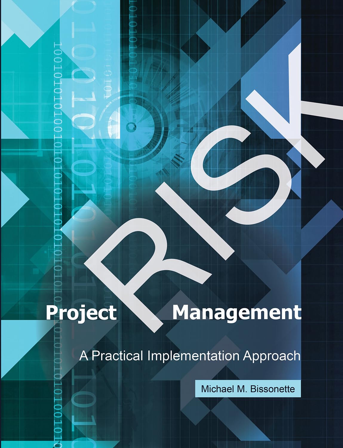 Buy Project Risk Management: A Practical Implementation Approach Book ...