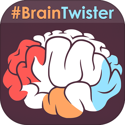 Brainz Logical Skill Puzzles - App on Amazon Appstore