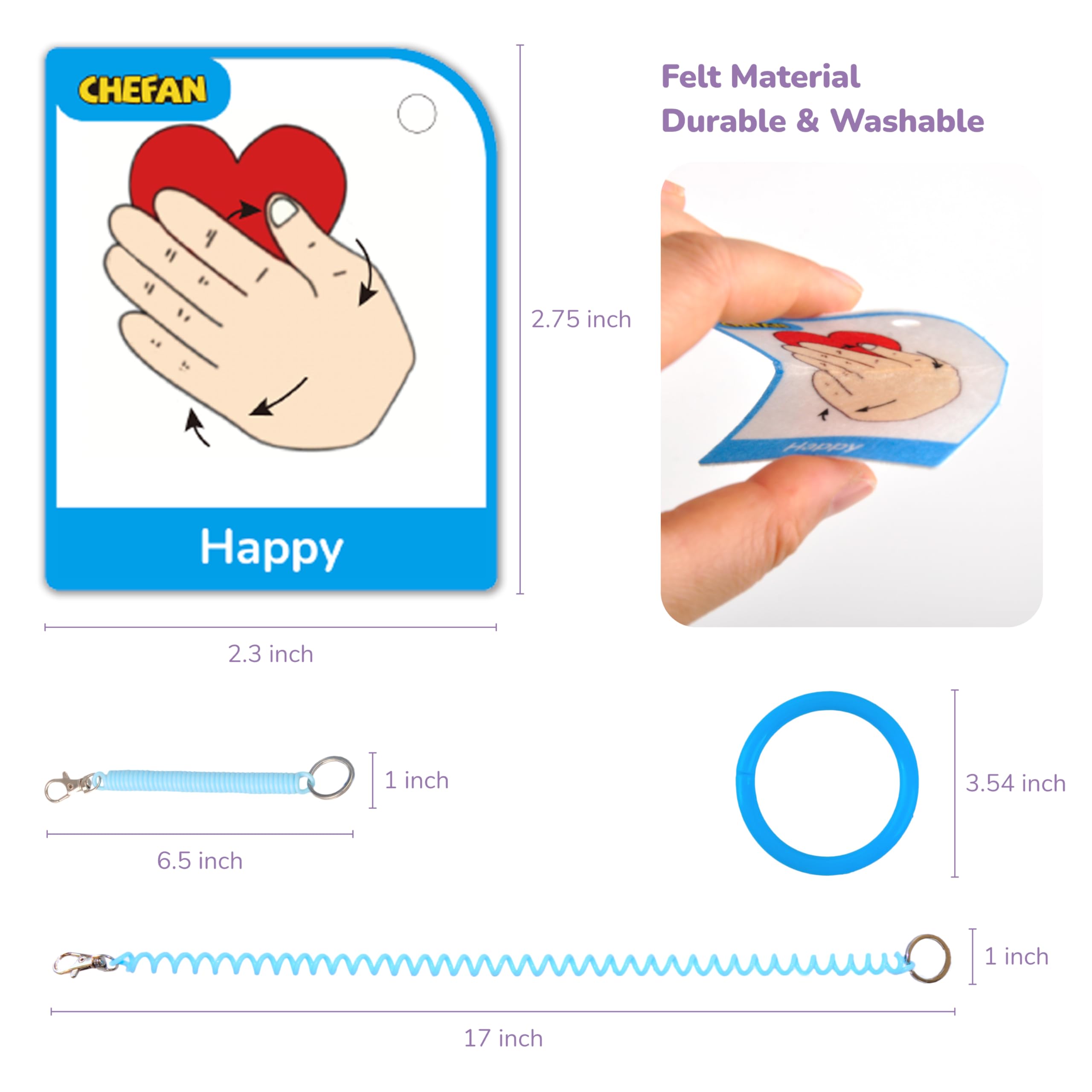 Snapklik.com : ASL Flash Cards,American Sign Language Flash Cards For ...