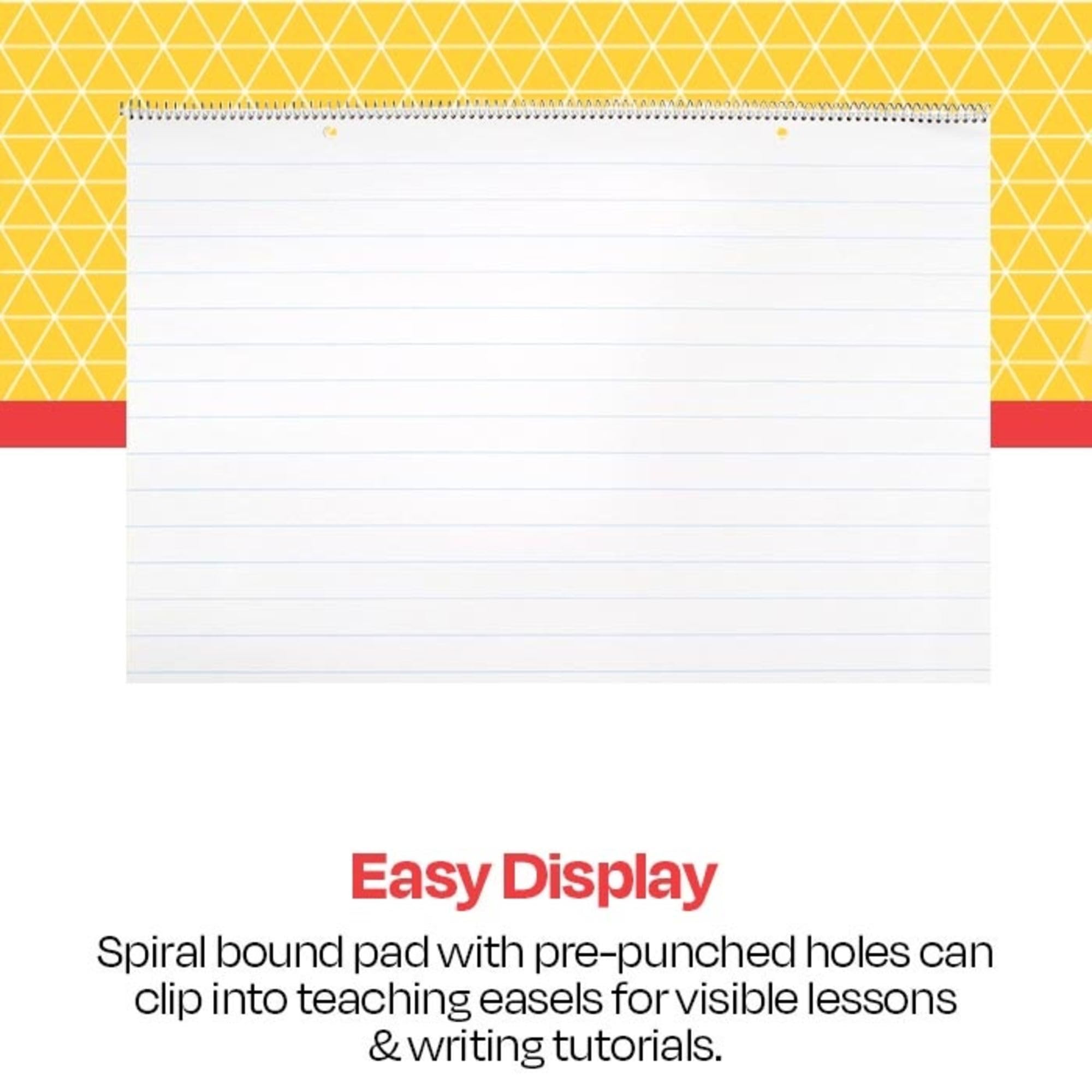 Snapklik.com : School Smart Chart Tablet