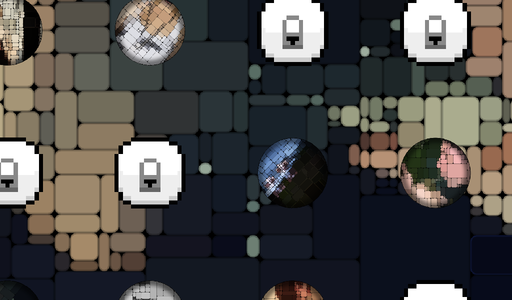 Yo Yo Yo Sounds and Ringtones - App on Amazon Appstore