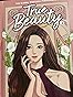 True Beauty, Vol. 1: A WEBTOON Unscrolled Graphic Novel : Yaongyi ...