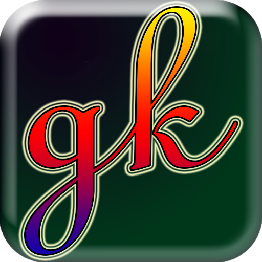 GK Technology - App on the Amazon Appstore