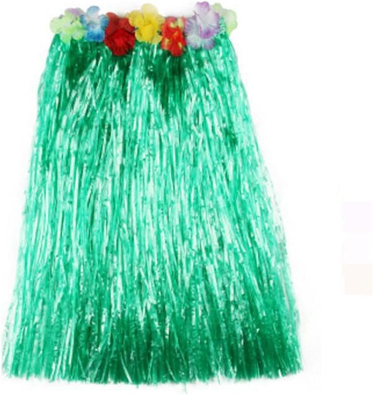 Costume de carnaval 2026 en soie pour femme, Vert, 88 : Amazon.fr: Mode