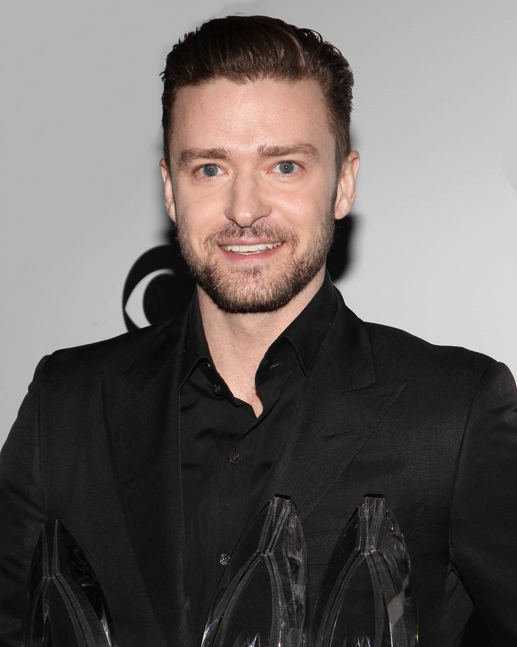 Photography Justin Timberlake