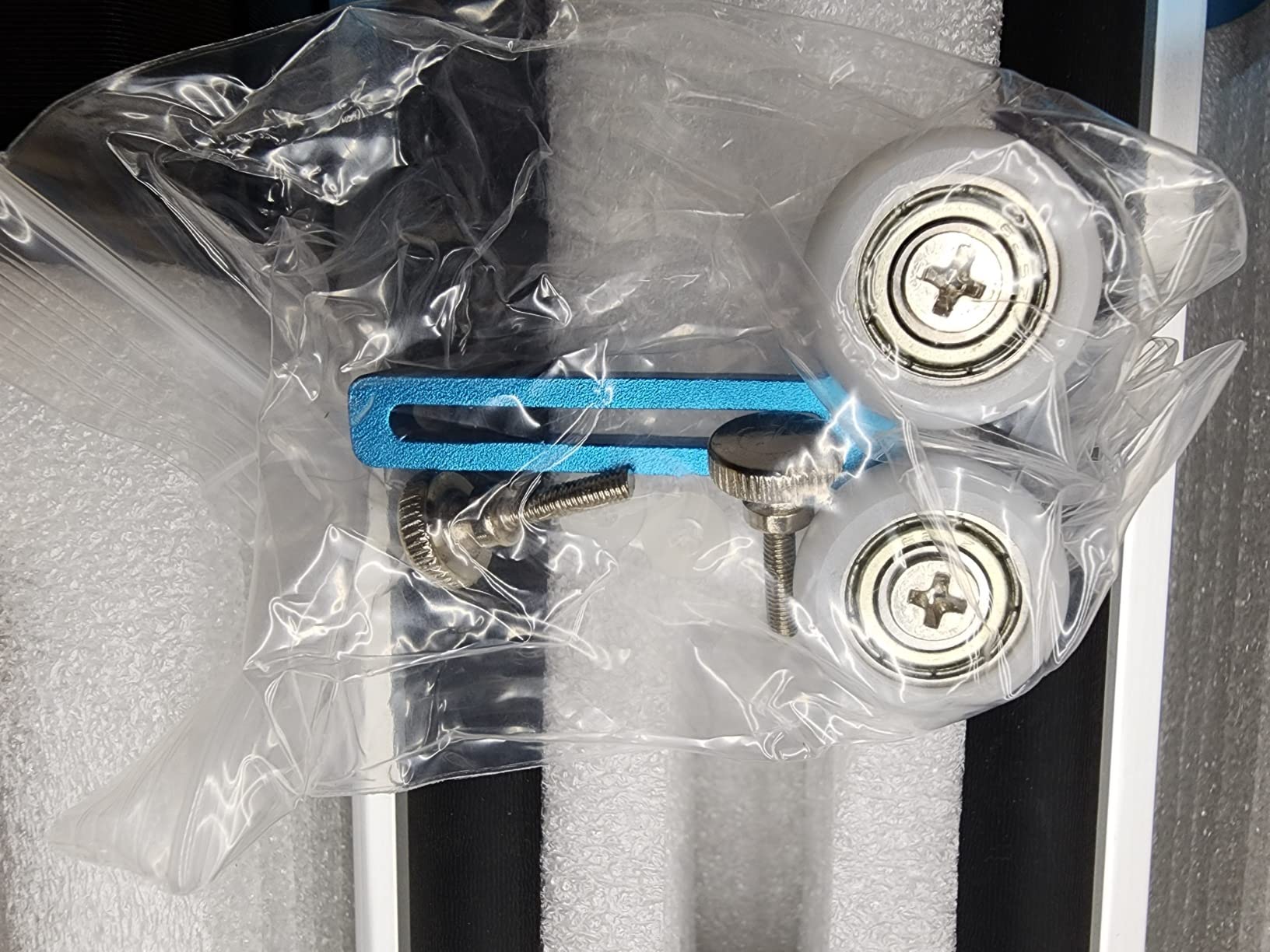 $14/mo - Finance Laser Rotary V2 for Laser Engravers, Laser Cutters ...